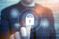 ISCorp - Managed Secure Private Cloud Provider