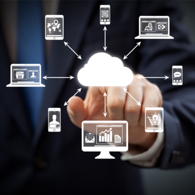 Knowledge Center - ISCorp