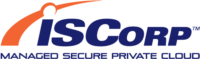 Home - ISCorp