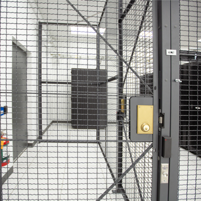 Knowledge Center - ISCorp