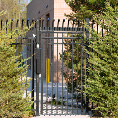 Knowledge Center - ISCorp