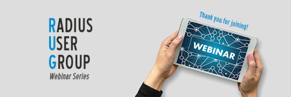 March 29, 2021 – EFI Radius User Group Webinar on ISCorp Managed Secure Private Cloud Hosting ...