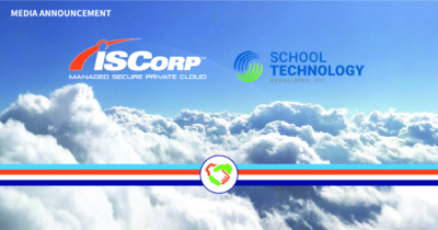 Knowledge Center - ISCorp