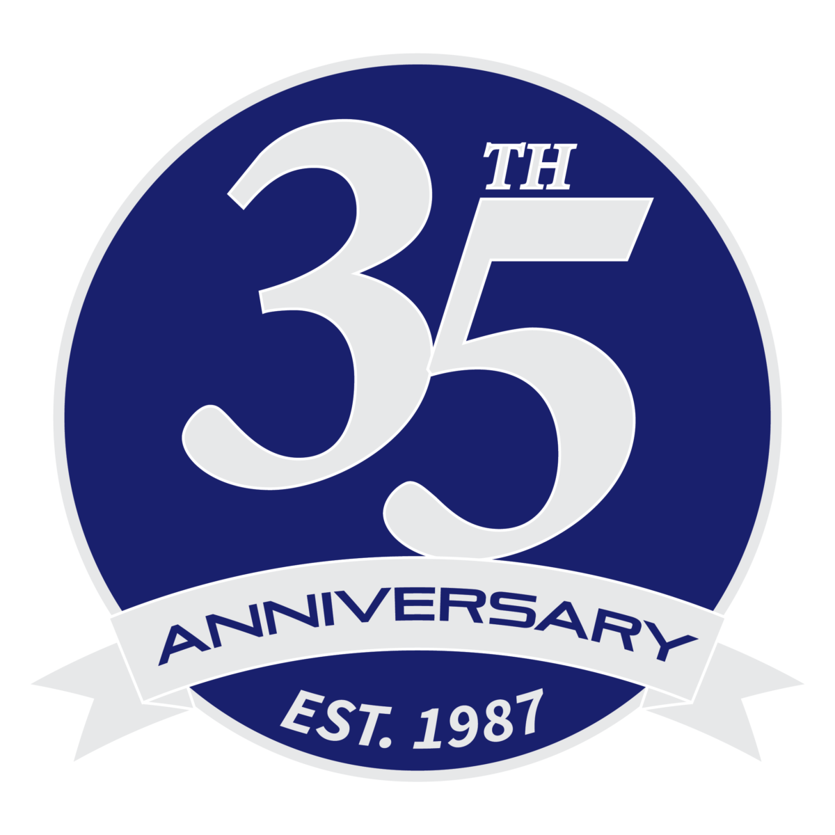 ISCorp - Managed Secure Private Cloud Provider