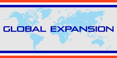 Knowledge Center - ISCorp