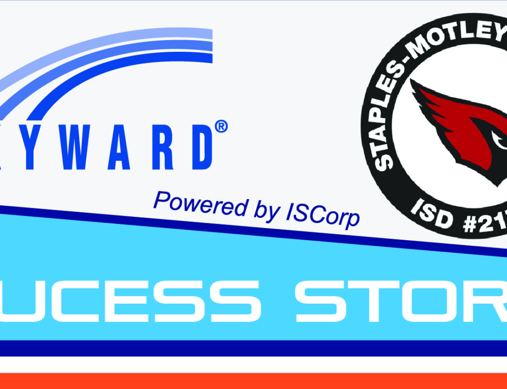 Success Story - Migrating from a Public to a Private Cloud Environment - ISCorp