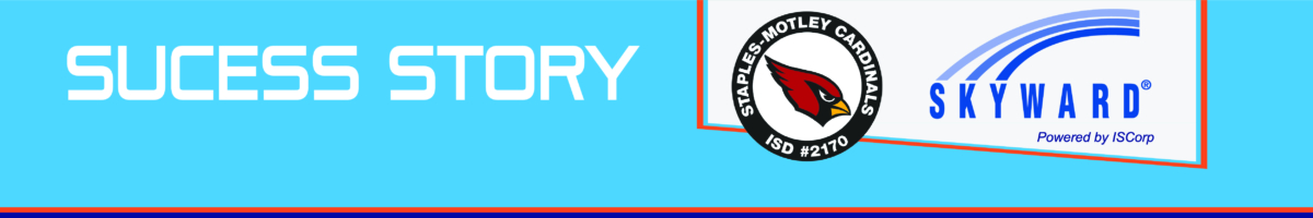 Success Story - Finding peace of mind through cloud hosting - ISCorp