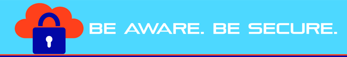 Why Smaller Organizations Need to be Mindful About Cybersecurity - ISCorp