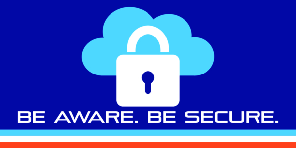 Knowledge Center - ISCorp