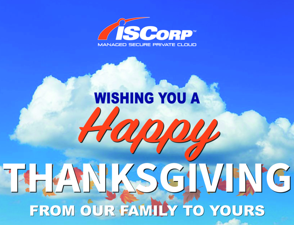 Reasons to go Private vs Public Ranked - ISCorp