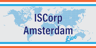 Knowledge Center - ISCorp