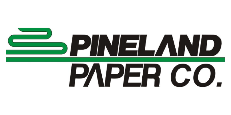 Distribution One - ISCorp