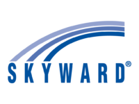 Skyward Cloud Hosting - ISCorp