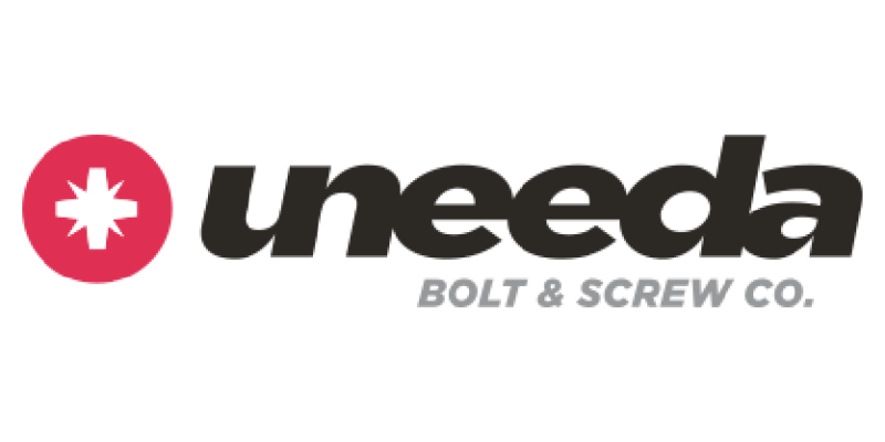 Distribution One - ISCorp